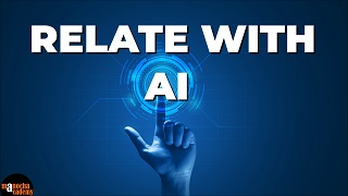 Manocha Academy | Learn Science, Maths and Coding in a Practical Way!