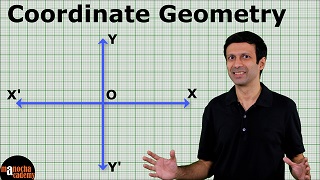 Manocha Academy | Learn Science, Maths and Coding in a Practical Way!