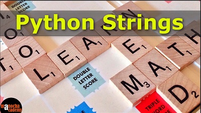 Manocha Academy | Learn Science, Maths and Coding in a Practical Way!