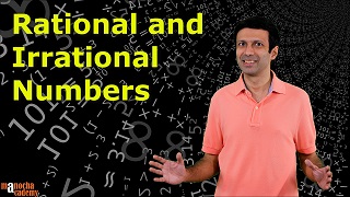 Manocha Academy | Learn Science, Maths and Coding in a Practical Way!