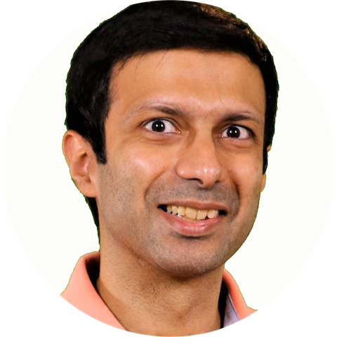 Manocha Academy | Learn Science, Maths and Coding in a Practical Way!