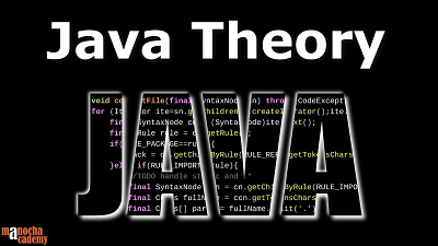 Manocha Academy | Learn Science, Maths and Coding in a Practical Way!