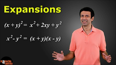 Manocha Academy | Learn Science, Maths and Coding in a Practical Way!